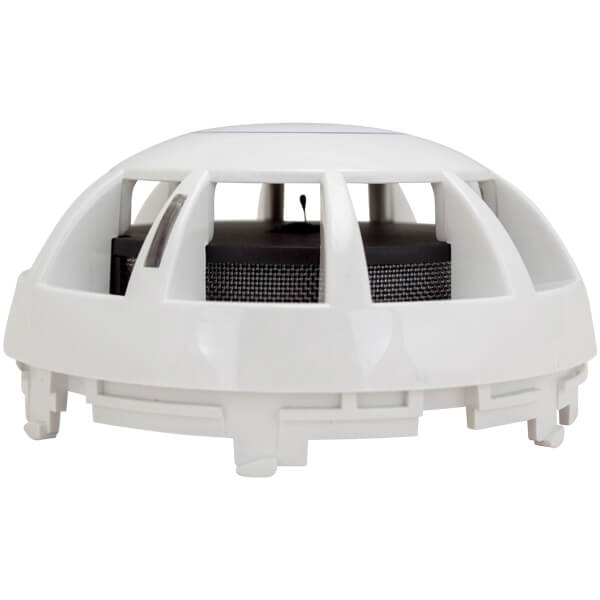 Multi-Sensor Fire Detector > Smoke Detectors & Bases